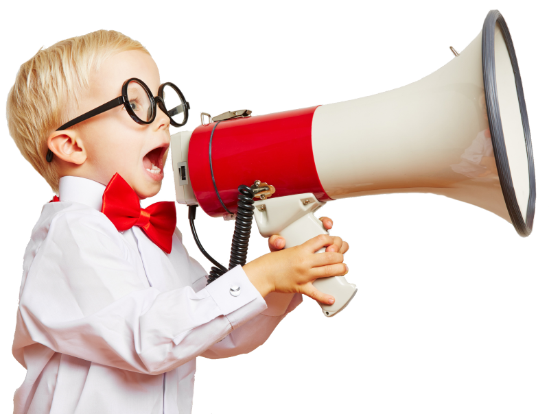 WITS Protocol – WITS-IOT Blog